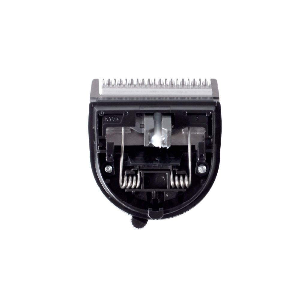 Clipper Blade 5 in 1 adjustable blade for Arco Coarse - Wags Oadby