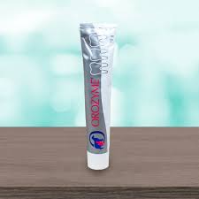 Orozyme® Dental Care Gel - Wags Oadby